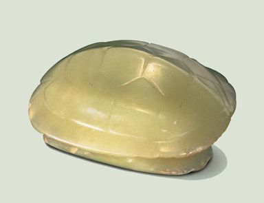 Jade artifacts of the Hongshan culture